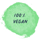 Omvits | 100% Vegan Supplements | Omega-3, Vitamin B12, Vitamin D3...